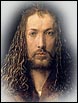 Durer Painting Reproductions | Museum-Quality by TOPofART