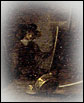 Pieter Claesz Painting Reproductions | Museum-Quality by TOPofART | 96 ...