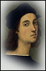 Raphael Painting Reproductions | Museum-Quality by TOPofART